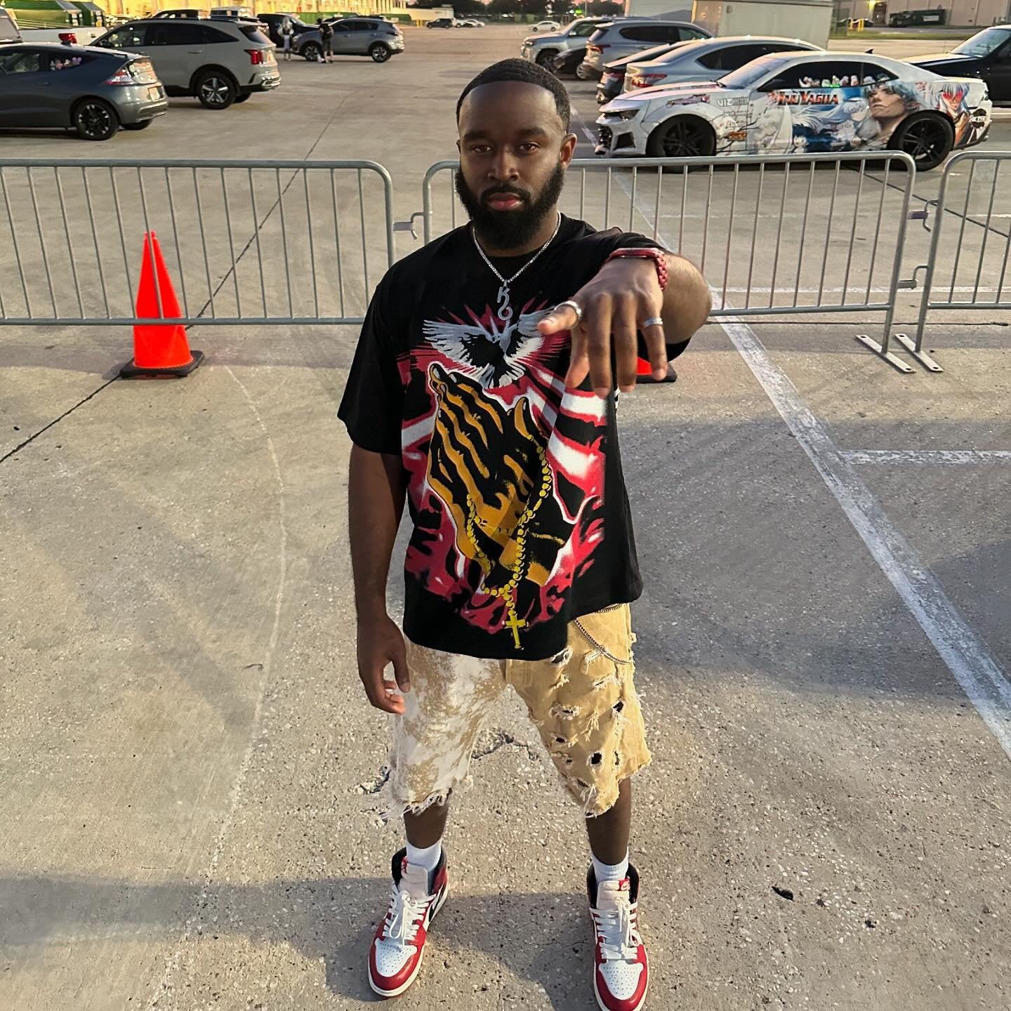 Yo! Martez, Unveil Yo! Style, Shop The Latest Trends